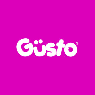 Blogs – Gusto snacks
